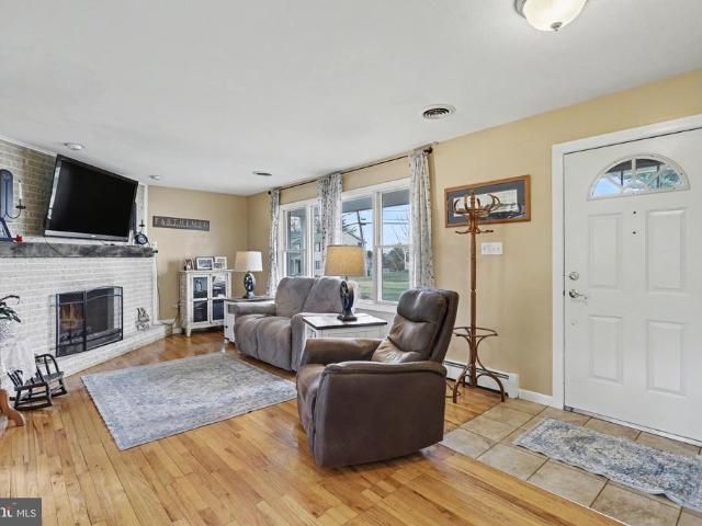 60 Fairway Drive