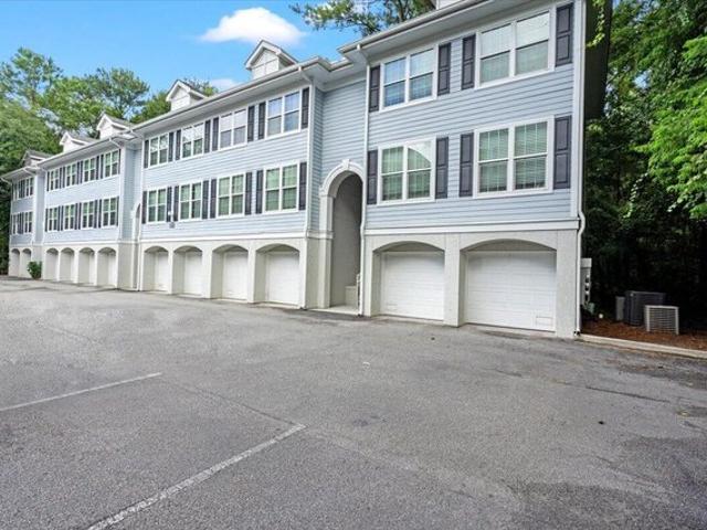 60 Fenwick Hall Allee Apt 1214, Johns Island, SC 29455