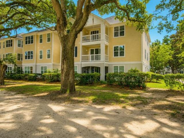 60 Fenwick Hall Allee Apt 217, Johns Island, SC 29455