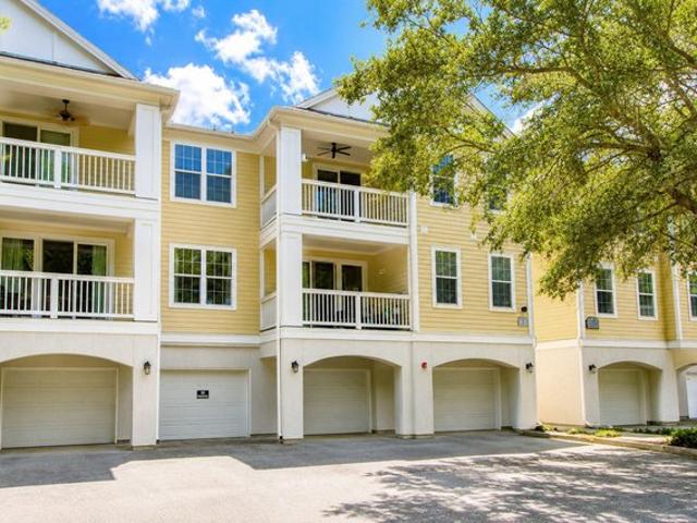 60 Fenwick Hall Allee Apt 2310, Johns Island, SC 29455