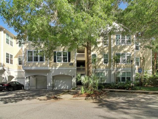 60 Fenwick Hall Allee Apt 911, Johns Island, SC 29455
