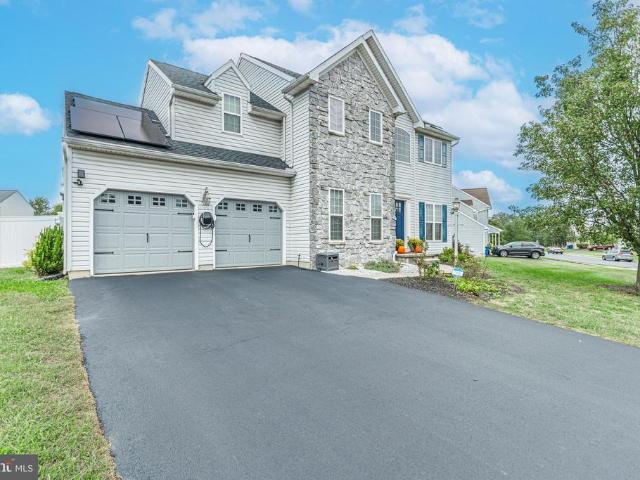 60 Fig Tree Way