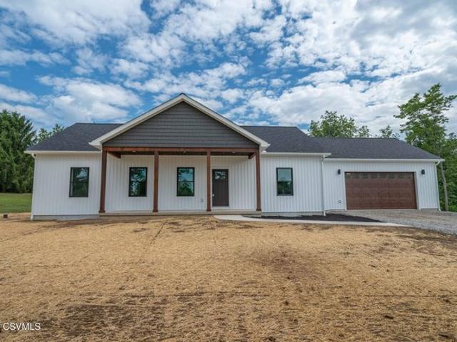 60 Foster J Smith Rd, Lewisburg, PA 17837