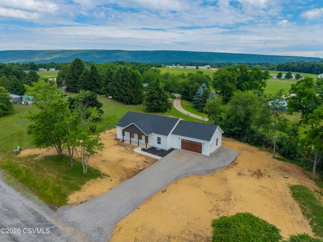 60 foster j smith road