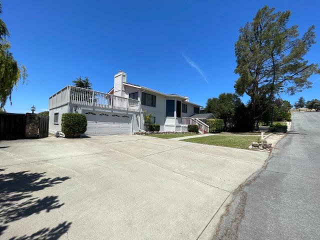 60 Franks Drive