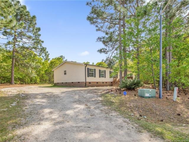 60 Gamache Lane