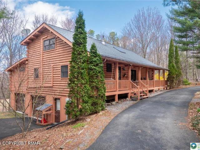 60 Gallaher Drive