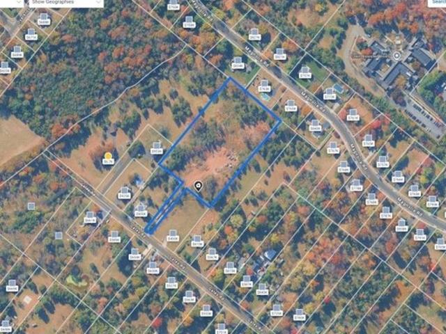 60 Gates Rd, Franklin Twp, NJ 08873