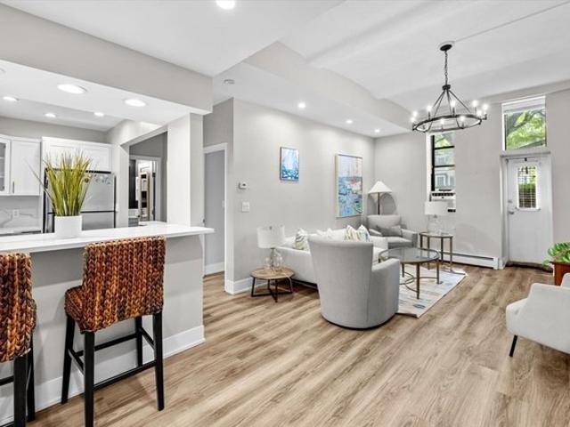 60 Gibson St Apt 104, Boston, MA 02122