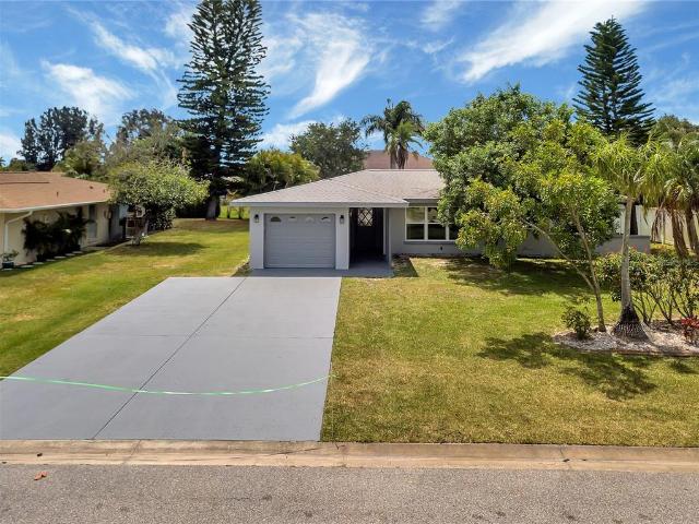 60 Golfview Rd, Rotonda West, FL 33947 | MLS #C7498