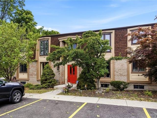 60 Groton Dr Apt 2, Buffalo, NY 14228