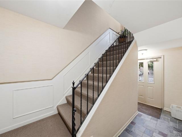 60 Groton Drive # 2