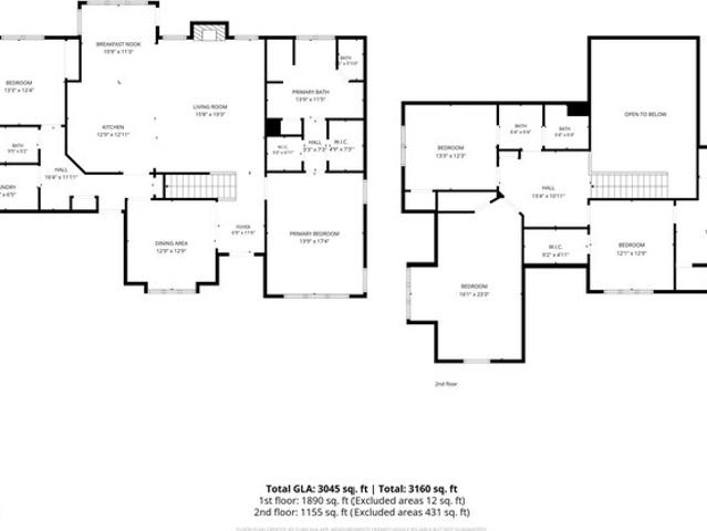 60 Granite Dr, Franklinton, NC 27525