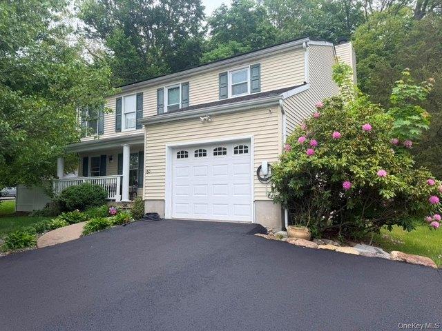 60 Grant St, Sloatsburg, NY 10974