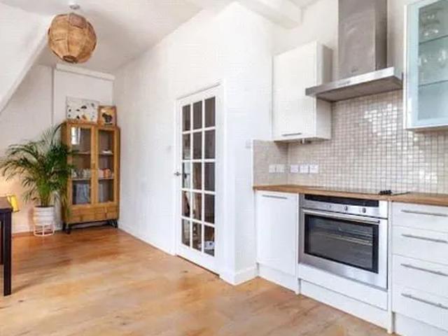 60 Great Portland Street, East Marylebone, London, W1W 7RT, United Kingdom | 1 bed house for rent #167543265 | Rentberry