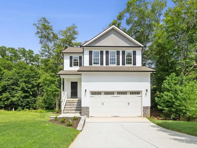 60 Greenfield Lane