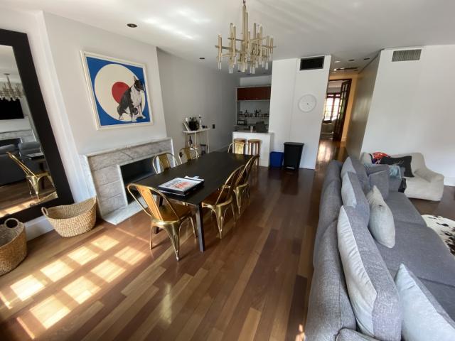60 greenwich avenue