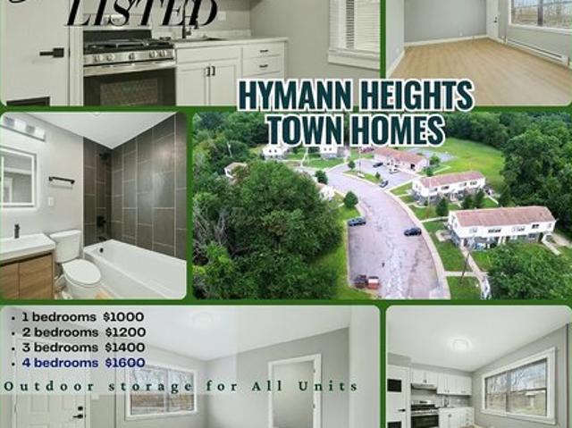 60 Gregory St, Aliquippa, PA 15001