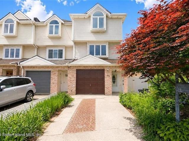 60 Guyon Ave, Staten Island, NY 10306