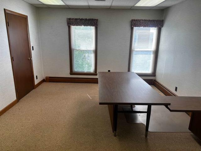 60 Hanson Street # 2