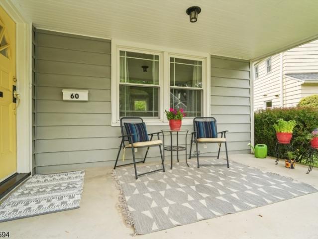 60 Haines Dr