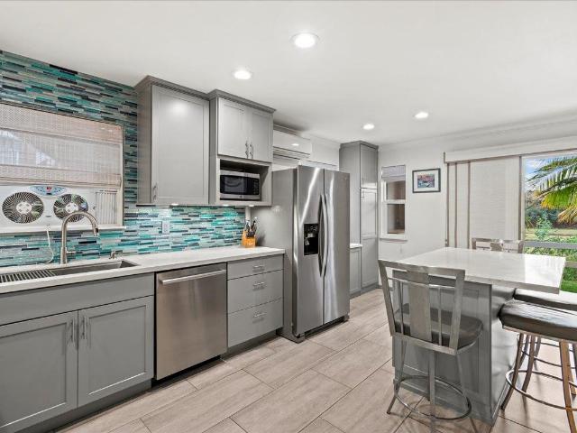 60 Halili Ln, Unit 6M, Kihei, HI 96753 | MLS #408602 | Compass
