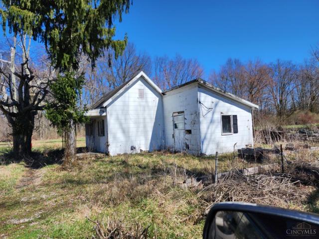 60 Hartford Avenue