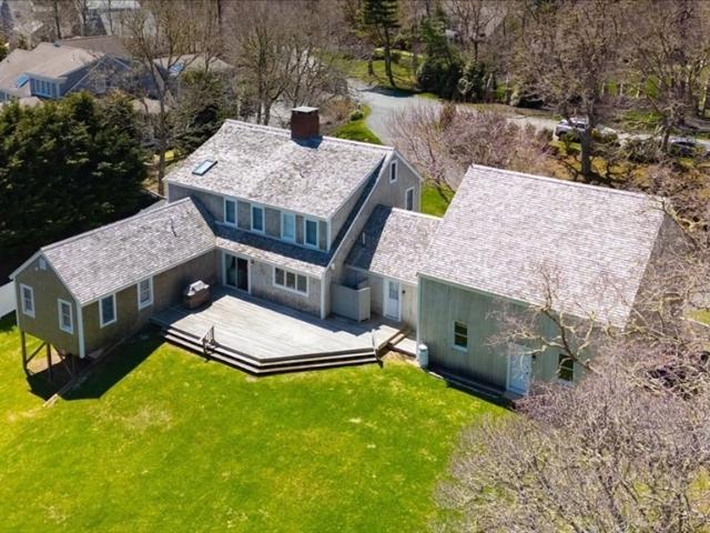 60 Harbor Hill Rd
