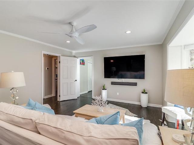 60 Hardeman Road A