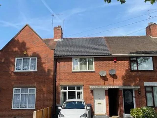 60 Hassop Road, Birmingham, B42 2SE, United Kingdom | 2 bed townhouse for rent #120582045 | Rentberry