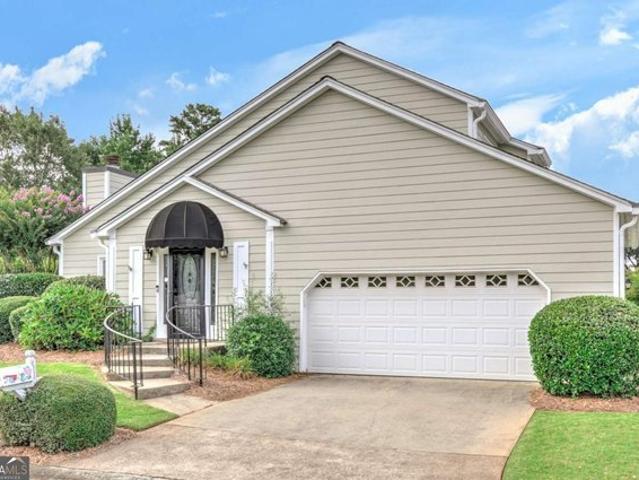 60 Heartwood Dr, Marietta, GA 30062