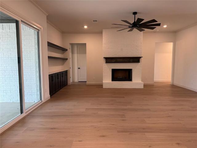 60 Heritage Drive