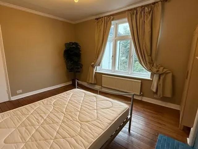 60 Herne Hill, London, SE24 9QP, United Kingdom | Room for rent #165747191 | Rentberry
