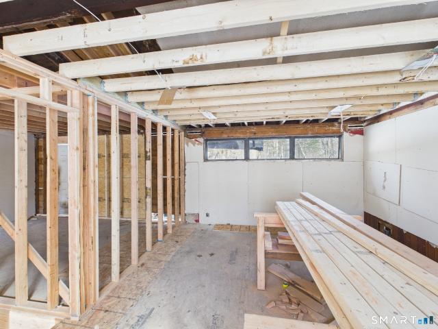60 Highland Rd, Mansfield, CT 06250 | MLS #24151 | Compass