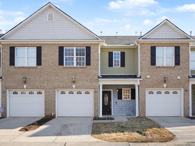 60 Hill Shore Ln, Clayton, NC 27527 | MLS #10145