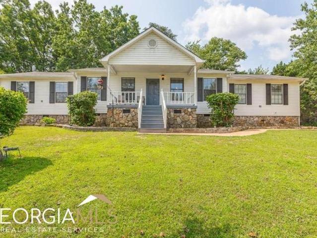 60 Hillside Dr, Ringgold, GA 30736