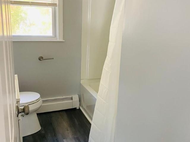60 Hollis Street 2 Bedroom Apartment for Rent at 60 Hollis St, Lowell, MA 01852 South Lowell
