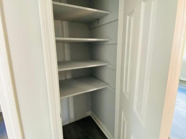 60 Hollis Street 2 Bedroom Apartment for Rent at 60 Hollis St, Lowell, MA 01852 South Lowell