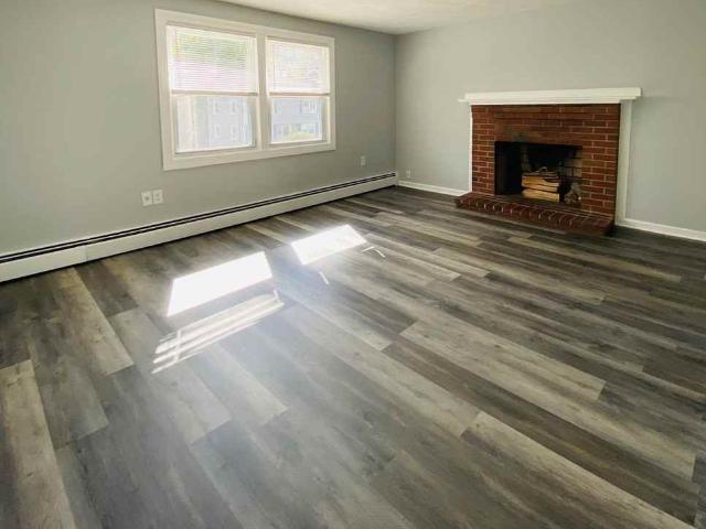 60 Hollis Street 2 Bedroom Apartment for Rent at 60 Hollis St, Lowell, MA 01852 South Lowell