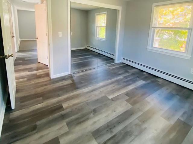 60 Hollis Street 2 Bedroom Apartment for Rent at 60 Hollis St, Lowell, MA 01852 South Lowell
