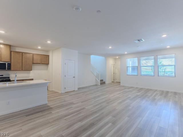 60 Hornbeck Lane
