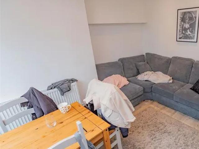 60 Hubert Road, Metchley, B29 6DS, United Kingdom | 5 bed house for rent #166485609 | Rentberry