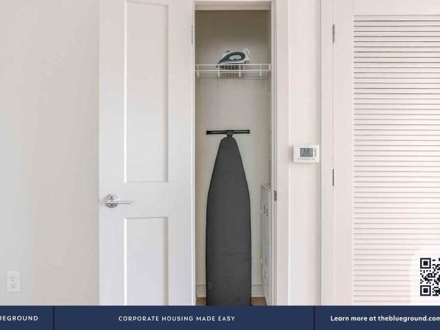 60 I Street Southwest 1 Bedroom Apartment for Rent at 60 I St Sw #1194, Washington, DC 20024 Southwest Waterfront