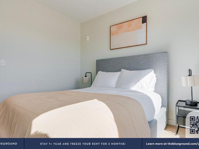 60 I Street Southwest 2 Bedroom Apartment for Rent at 60 I St Sw #1193, Washington, DC 20024 Southwest Waterfront