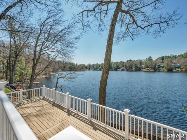60 Indian Spring Rd, Woodstock, CT 06281