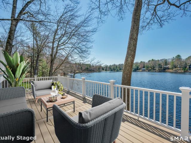 60 Indian Spring Rd, Woodstock, CT 06281 | MLS #24142