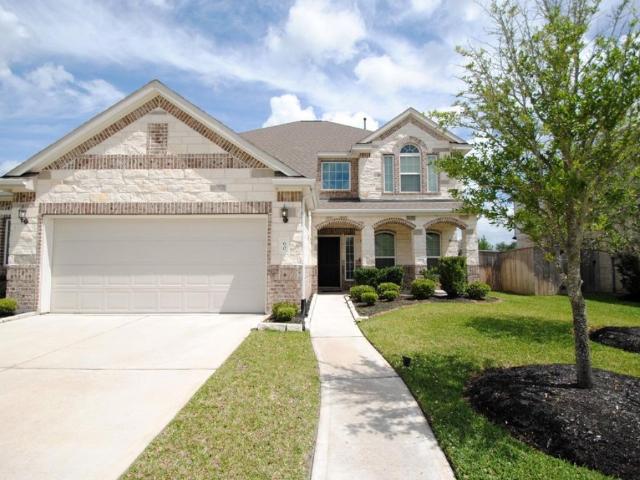 60 Indian Wells Drive
