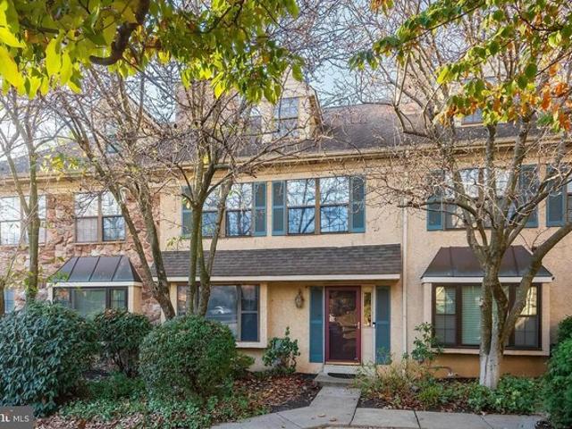 60 Iroquois Ct Unit 0, Chesterbrook, PA 19087