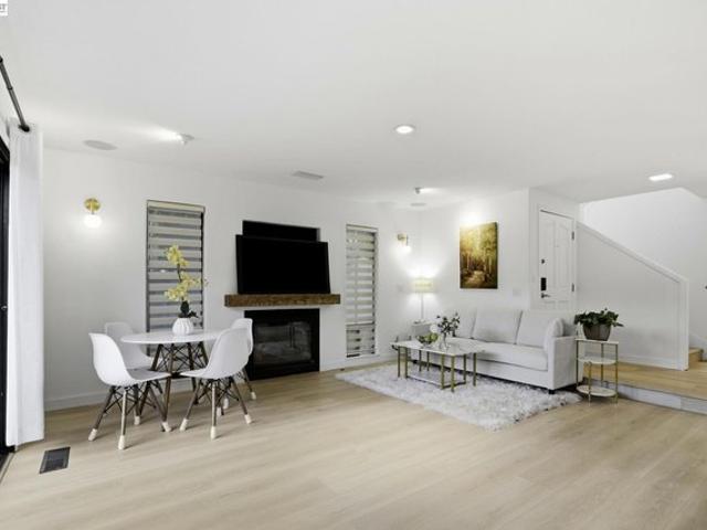60 Jacklin Pl, Milpitas, CA 95035