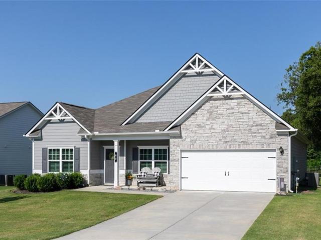 60 Jackson Farm Road SE